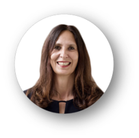 BVMed Studienergebnisse | Blue Advisory GmbH